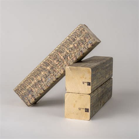 Non Ferrous Metal And Alloy Manufacturers And Suppliers Industry In India