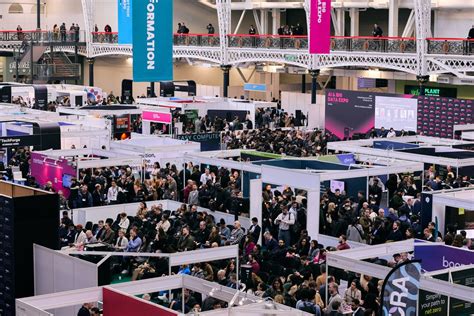 Techex Europe 2025 Practical Learnings For Ai Leaders Ai News