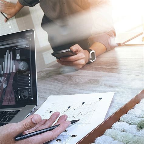 big data verstehen und nutzen der data scientist staufenbiel institut