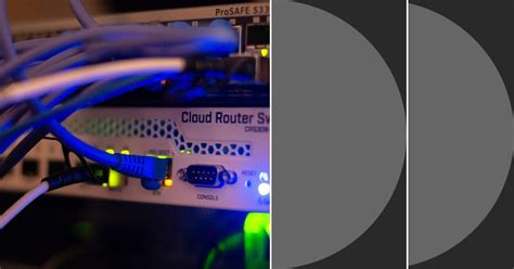 List Network Security Curated By Bl Ckc Ph3r Medium