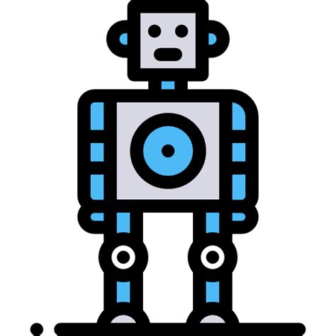 Página 20 Imágenes De Robot Rectangular Descarga Gratuita En Freepik
