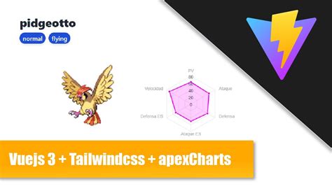 Instalar Tailwindcss A Un Proyecto Vite Vuejs 3 Parte 2 Youtube