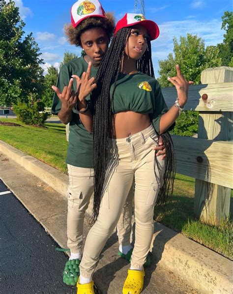 Lesbian Matching Outfits Matching Outfits Best Friend Best Friend