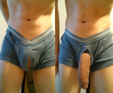 Foto De Boxers Ripper