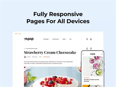 Ppt Bootstrap 5 Themes Powerpoint Presentation Free Download Id 10242905