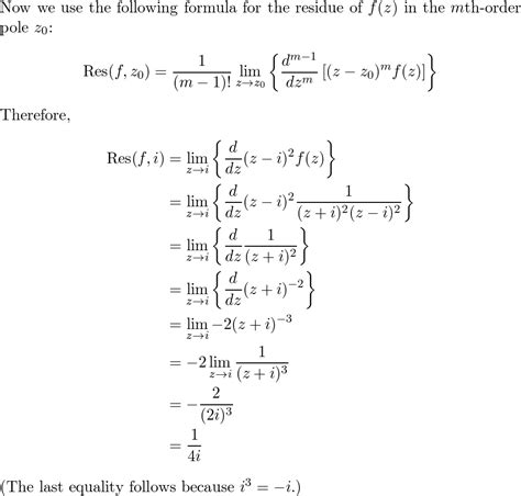advanced engineering mathematics 9780470458365 exercise 11 quizlet