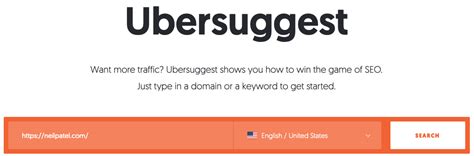 Google S New Link Building Guidelines