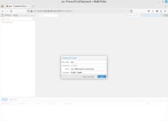 Install Proxmox VE Thomas Krenn Wiki En