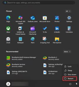 How To Fix Error Virtualization Disabled In Bluestacks