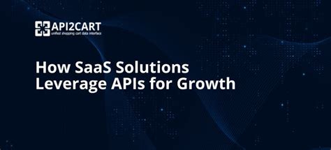 api2cart on linkedin apis saas saasintegration saassolutions