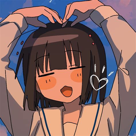 Original Drawn By Ozu Oz Yarimasu Danbooru