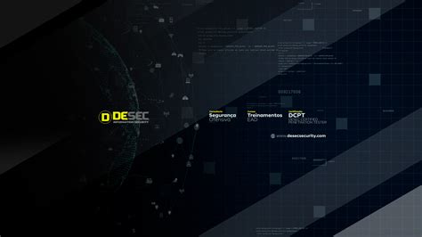 Pentest Hacking Desec Password Devsecops Keeplearning Keephacking Desec Security