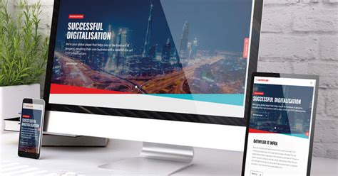 New Look New Focus Datwyler It Infra