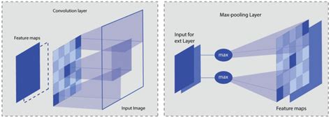 Melanoma Identification And Classification Model Based On Fine Tuned Convolutional Neural