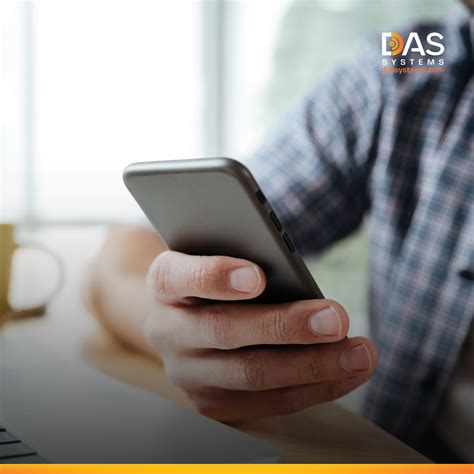 Improve Connectivity With Passive Das Affordable And Reliable Solutions