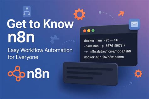 N8n Why You Should Use Openrouter By Christian Seyboth Medium