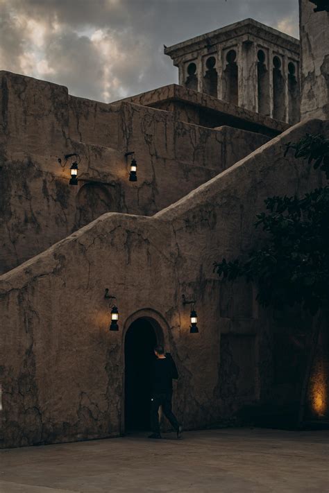 Uae 가족의 매력 가족의 즐거움 계절별 개화 관광 명소 관광지 기발한 기적의 정원 꽃 공원 꽃 다양성 꽃 시즌 꽃 장식 꽃 축제 꽃꽂이 꽃밭