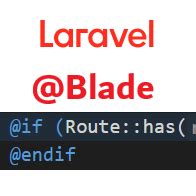 Blade Language Support In VS Code Part DEVSENSE Blog