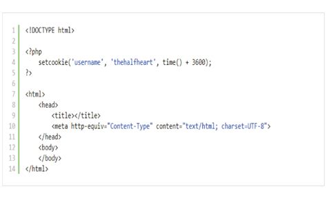 Học lập trình PHP căn bản phần CodeGym