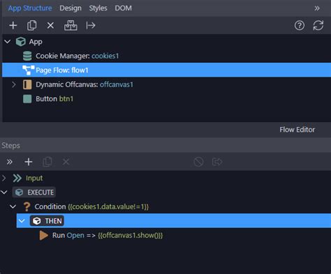 Cookie Set Not Work Need Help Wappler Community