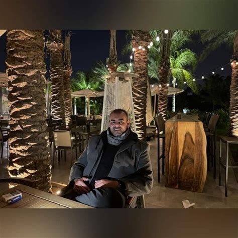 Stream Ahmed Asem 3 Music Listen To Songs Albums Playlists For Free