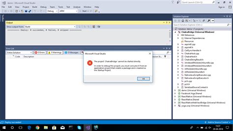 how can i run the project on my windows device · issue 1797