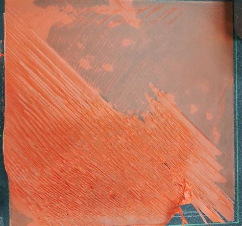 How To Fix Auto Level Errors