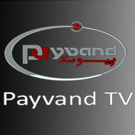 Hamid Aghassi Youtube