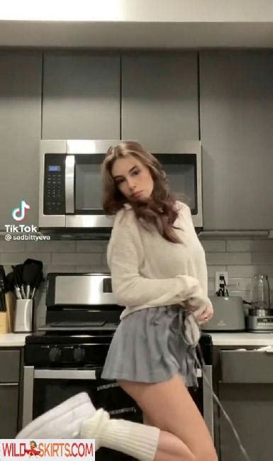 Eva Cudmore Eva Cudmore Evacudmore Nude Onlyfans Instagram Leaked