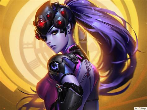 Овервотч арты фото и картинки 67 штук