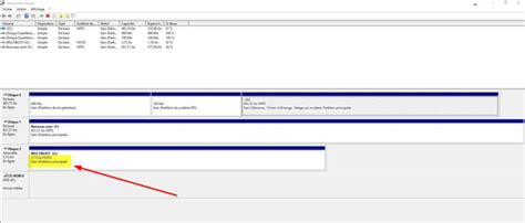 Créer Une Clé Usb Bootable Multi Iso Avec Yumi Multiboot Usb Creator
