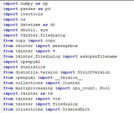 Matplotlib Not Showing Plots In Excel File Issue 13045 Matplotlib Matplotlib GitHub