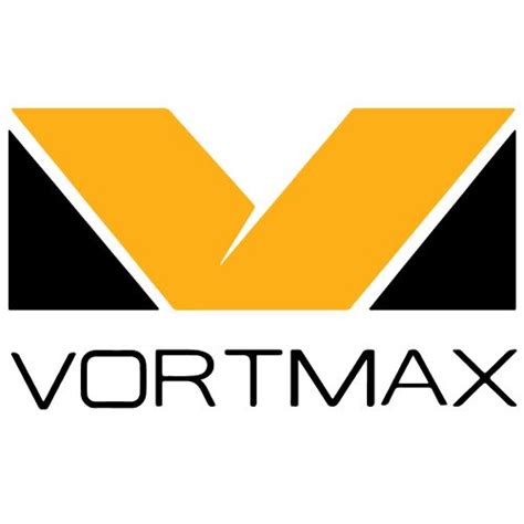 Vortmax — купить товары Vortmax в интернет магазине Ozon
