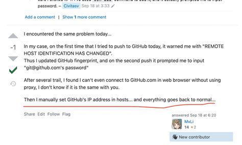 Beginner Python Git Bash Etc Page Part Fast Ai Course Forums