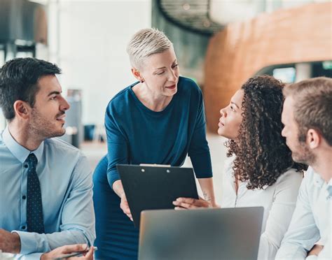 The Responsive Classroom Instructional Strategies That Reach Every Learner Online Learning