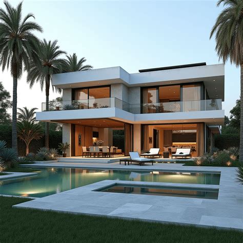 Free Text To Architecture Generator Cgdream