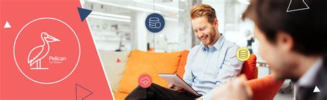 Cisco Leverages Pelican For 100 Secure Data Validation Onix