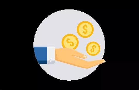 What Is A UCC Filing Uniform Commercial Code Explained