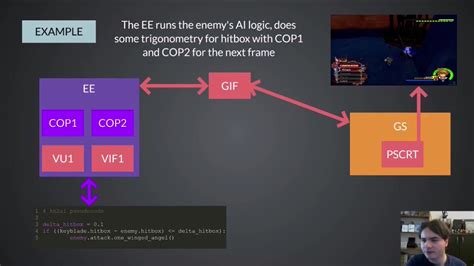 qt creator colouring a button in qt stack overflow