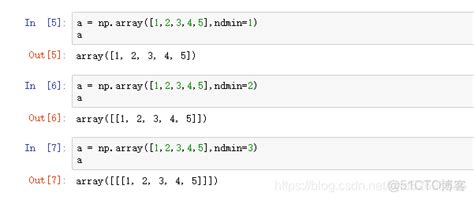 Python引入normalize包jiecho的技术博客51cto博客