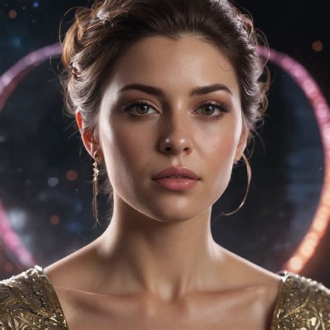 Cancer Dating Horoscope Astrology And Relationships