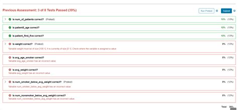Solved 3 Solutions Submitted Max Unlimited View My