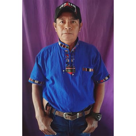 José Gutiérrez On Reels