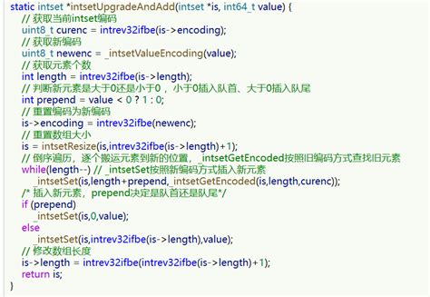 Redis底层数据结构详解!redis List底层数据结构 Csdn博客 Redis底层数据结构详解!redis List底层数据结构 Csdn博客