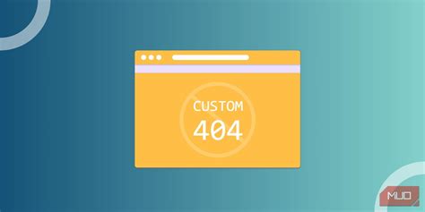 how to override the default templates in django allauth