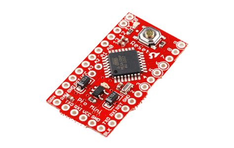 ProtoSnap Pro Mini