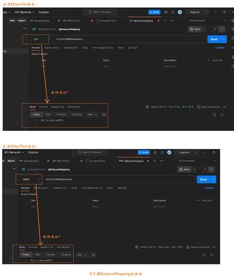SpringMVC学习总结路由映射参数传递转发和重定向 spring mvc 路由 CSDN博客