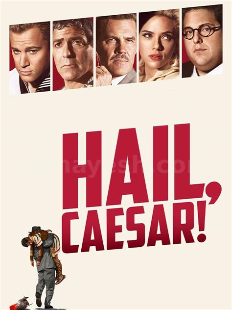 دانلود و تماشای آنلاین تمساح خونی همراه دوبله و زیرنویس فارسی فیلمایش