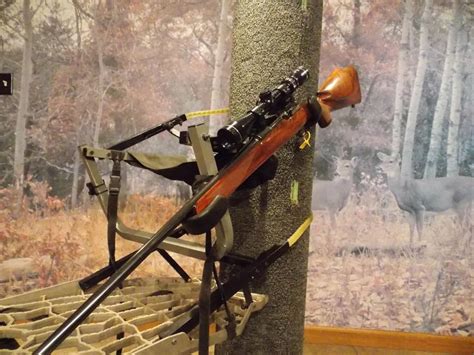 Hphuntinggear Com Compatibility