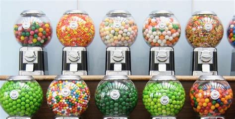 Towards Data Science On Linkedin The Aspiring Statisticans Introduction To Random Variables